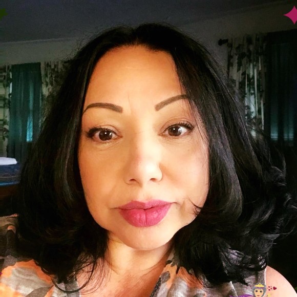 Irma's Closet (@irmared1) | Poshmark